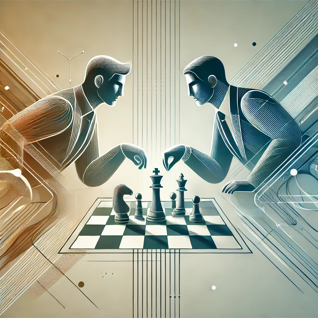 Business Strategy – HBL Consultants +44-1349-848163