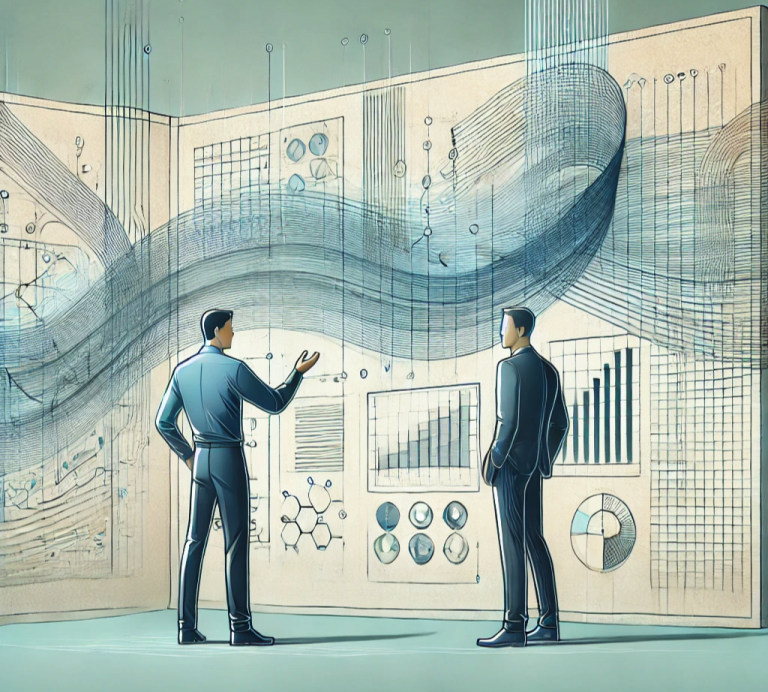 Project Management – HBL Consultants +44-1349-848163